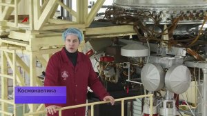 От Татьяны до Ломоносова