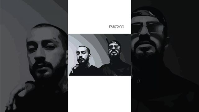 Miyagi & Andy Panda - Get Up ??Remix?Музло в тачку?✌