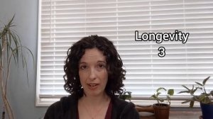 Review of Live Clean Fresh Water Shampoo, with Curly Hair | Unsponsored