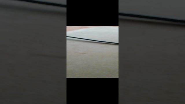 #ДЖУНИОР ГОВОРИТ