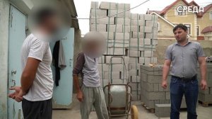 Депутат НС РД Заур Расулов навестил семью погибшего участника СВО