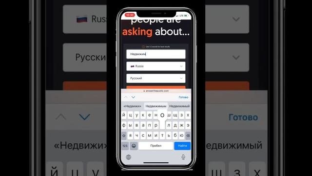 Как узнать боль целевой аудитории | боль ЦА #фриланс #маркетинг #маркетологобучение #вебдизайнер