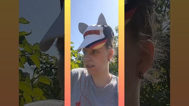 《Приехали?》
#angel_bream_team #greku_anzhela
#angel_bream_ag #сказка #ag