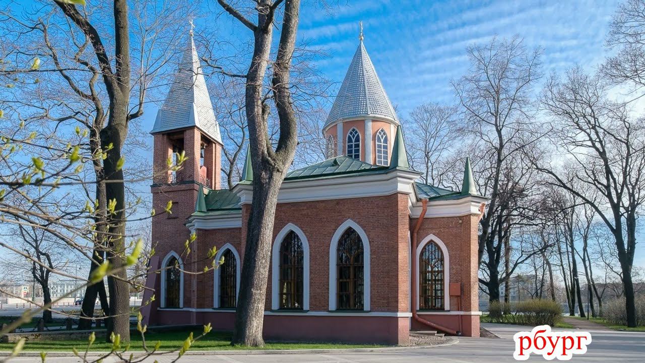 Добыкин Д.Г. Новый Завет. 15 лекция  Ин. 2:12-3:6