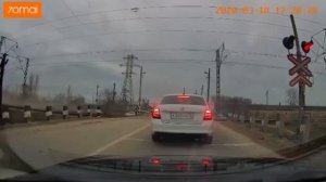 ДТП Дагестан
