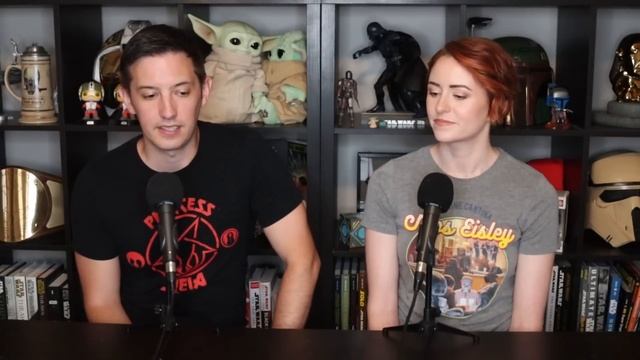 The Citadel Episode Review and Analysis - The Clone Wars Chronological ...