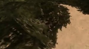 Чиж и Со Фантом