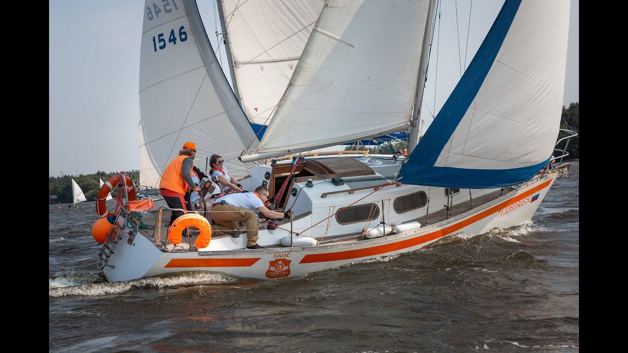 День рождения   13 лет  HD 720p