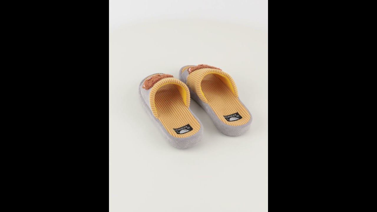 Видеоролик обуви для маркетплейсов 360 градусов без приближения