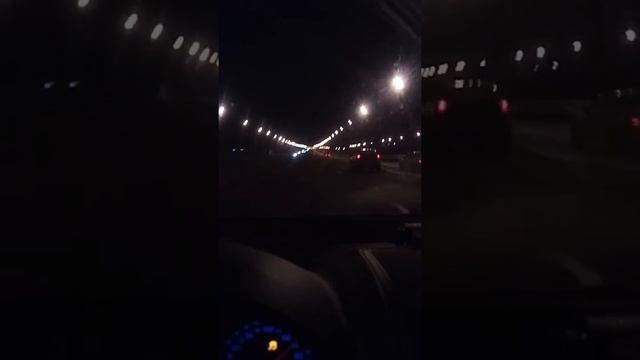 1.6 bse может ехать