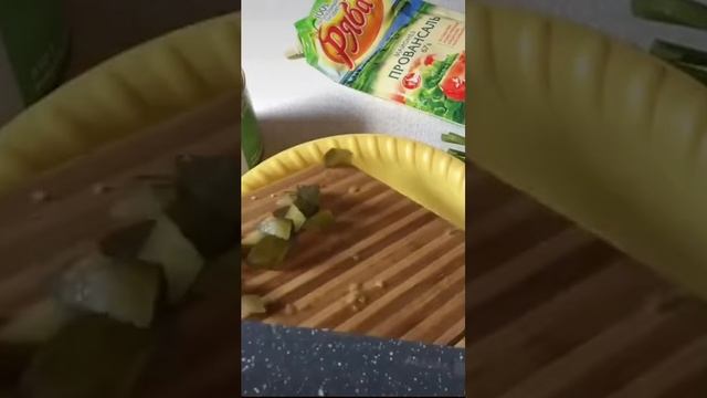 Домашняя Шаурма на УТЮГЕ #shorts #рецепт #кулинария #шаурма