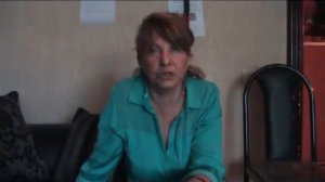 Репродуктивное здоровье молодых женщин