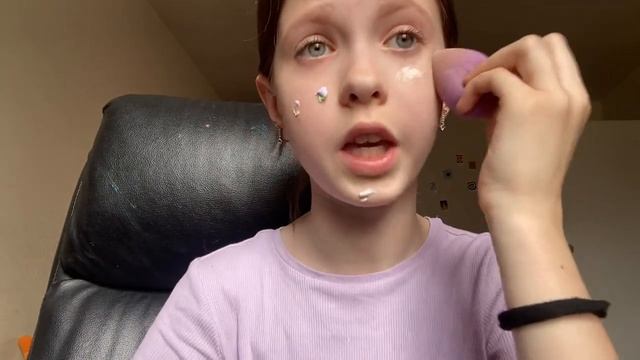 Как я купила средство 10в1 или не верьте рекламе!