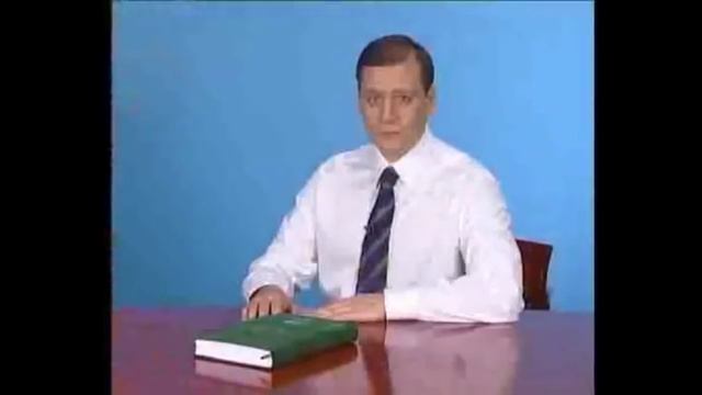 Подборка русских мемов --- RUS memeS#1