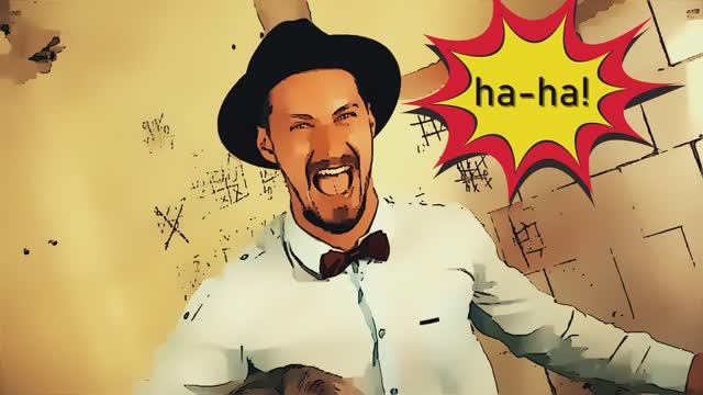 Бозоны Хиггса - Ich Will (Rammstein  Cover)