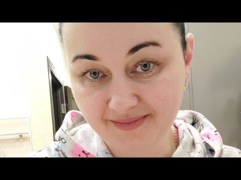 Первый Новогодний Стрим