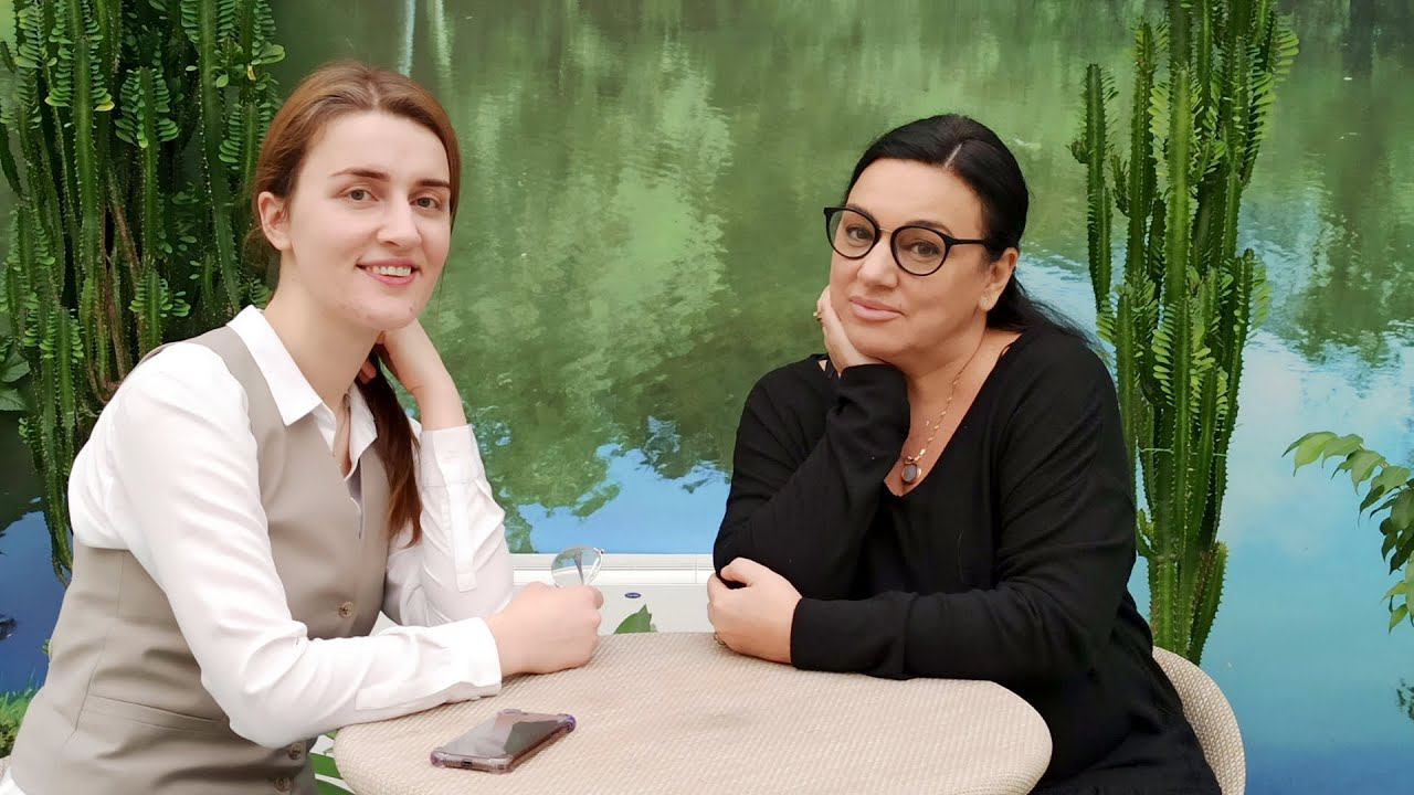 Организация быта ребенка после трансплантации