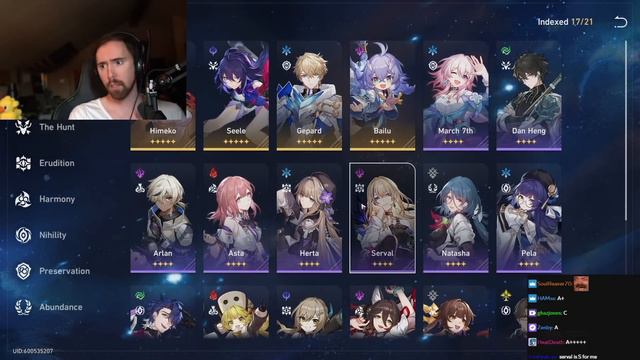 yup, it's time - смотреть видео онлайн от «Fan Club Getaway» в хорошем ...