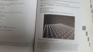 TRICKS OF THE 3D GAME PROGRAMMING GURUS // book review