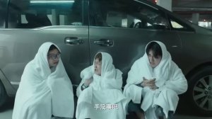 MUTLISUB【南风知我心/South Wind Knows My Mood】▶EP 06💋靳东遭女友背叛宣布”破产“🎈创业逆袭身价百亿💕而女友却是为复仇🌹忍辱偷生等待时机🤳#靳东#宋佳#南风知我