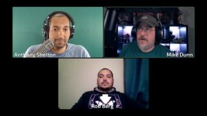 GenCon 2022 Preview | Gaming Trend Podcast