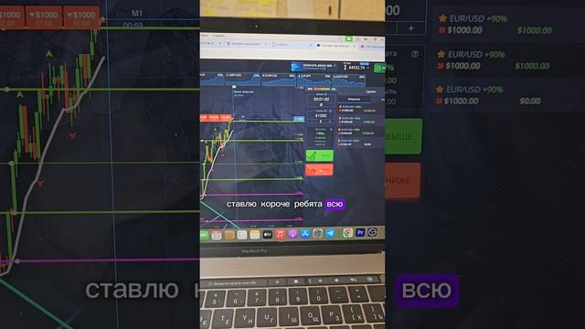 Как заработать миллион