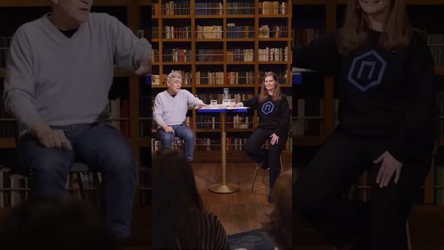 Владимир Сурдин - ПЕРВЫЙ ВЛЕТЕВШИЙ В СОЛНЕЧНУЮ СИСТЕМУ ЧУЖОЙ ОБЪЕКТ