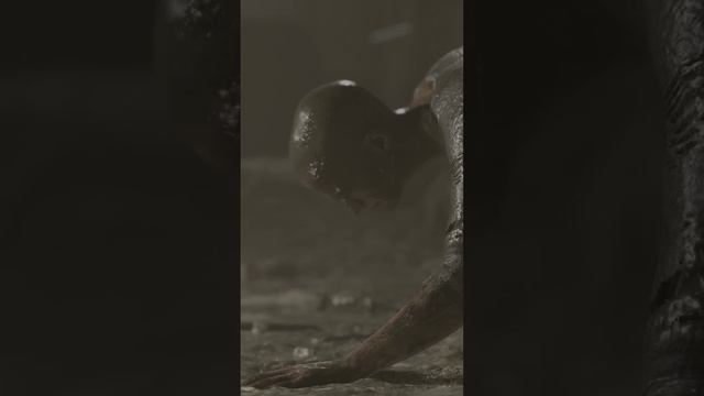 Закрыл кредиты