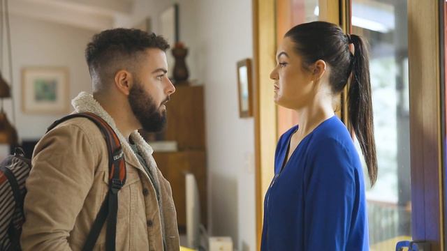 Brandon Armstrong and Jessica Pascoe - смотреть видео онлайн от ...