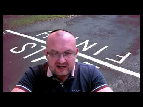 Почему Моше молился за малое число Реувена? Почему приказал Тору? Ор аХайм. Двар 33:4-6. Зот аБраха