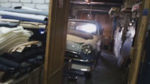 В гостях у АВТО-АТЕЛЬЕ БРИЗ !!! за плюшками для мышонка.
