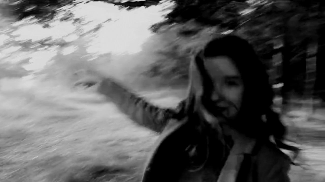 Нейтральная полоса СОН