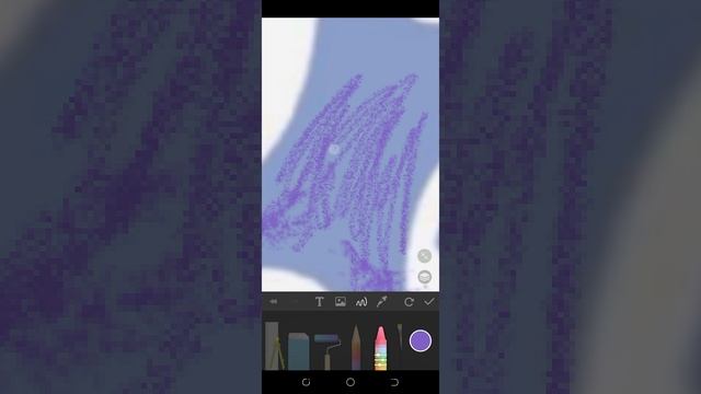 Карточка видео