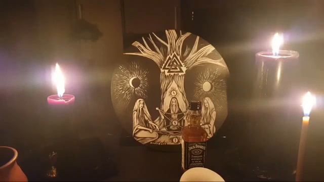 ЧИСТКА ОТ ПЬЯНСТВА НА ЗАМОК. ДЛЯ ВСЕХ.