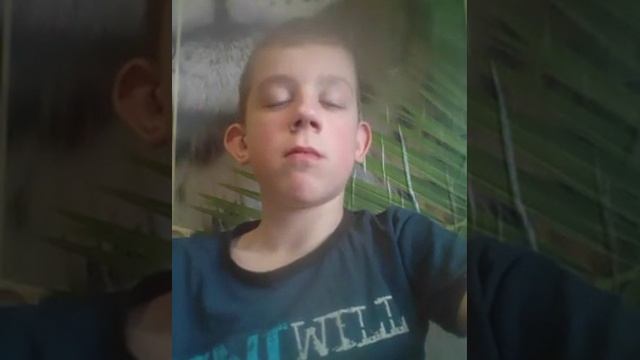 подпишись