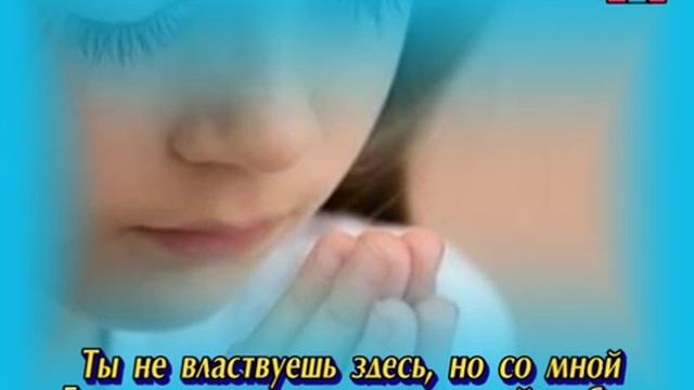 25.Ты стучишь в моё сердце.mp4