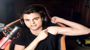 РЕЛИГИЯ ИЛИ ВЛИЯНИЕ СТАРОГО БОГА НА Dota 2