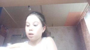 VID_20230422_171341.mp4