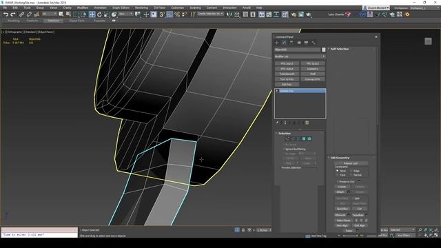 10. Low Poly 05