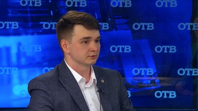 Уралмаш или Академический? Какой район благоустроят в 2022 году. Акцент: Николаев Артем