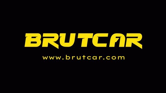 КИБЕР ТЕАТР Белгород. Спектакли, туры - октябрь, ноябрь, декабрь 2022 - Москва, Феодосия, Ялта