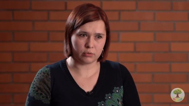 Пандемия созависимости_ симптомы, причины, последствия (интервью психолога)