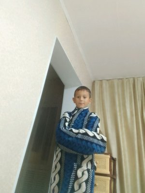стримик﹥:(