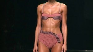 ELENA MORALES FASHION SHOW EP Gran Canaria Swim Week 2022 (39)