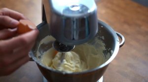 Rhabarber-Käsekuchen
