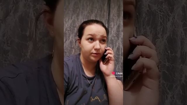 Анекдот