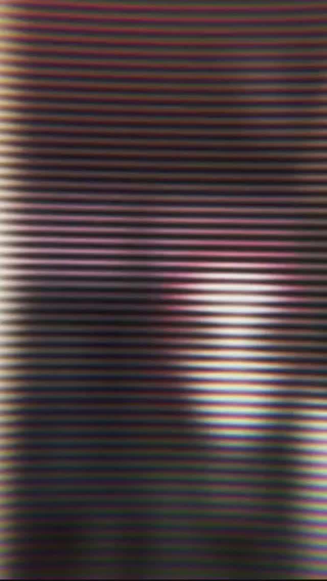 COUB | Laiar1940 | AMV |