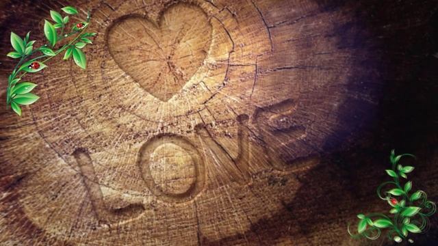 Алеша и Катя. 5 лет вместе.