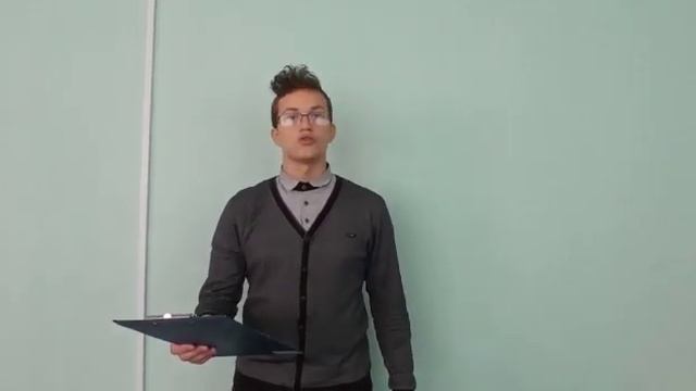 «Я знаю, есть на Волге…»