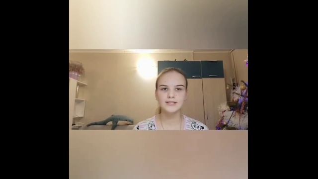 Установление республики в Древнем Риме, ее устройство.